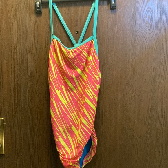 Speedo | Swim | Speedo 44 Pro Lt | Poshmark
